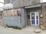 Kishi salonu (Baku, Binəqədi qəsəbəsi, Passage 1281), depo hizmetleri  Bakü'den