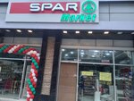 Spar market (Binеqеdi Street No:126), süpermarket  Azerbaycan'dan