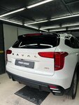 Power avto (Rybinskaya Street No:67А), detaylı oto bakımı  Cherepovets'ten