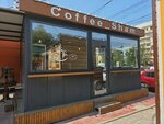 Кофе с собой (Imama Shamilya Avenue No:48/5), kahve dükkanları  Makhachkala'dan