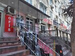 Kishi salonu (Sarajevo Street No:69L), kuaförler  Bakü'den