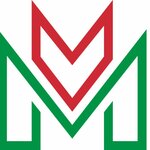 Mivimoto (Beryozovaya ulitsa No:12, derevnya Vladimirovka), motosiklet satışı  Saint‑Petersburg ve Leningradskaya oblastından