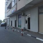 Ofis (Bakı, Nizami district, Elsеn Suleymanov Street, 30), emlak ofisi  Bakü'den
