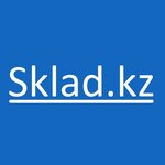 Sklad.kz (Shákárim Qudaıberdiuly dańǵyly No:72), çocuk oyunları ve oyuncakları  Astana'dan