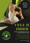 Zirve Gym Fitness Mersin Tece (Mersin, Mezitli, Deniz Mah., 49339. Sok., 1), spor ve jimnastik salonları  Mersin'den