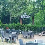 Güllü Bacının Gözleme Evi (İstanbul, Şile, Şile Yolu Cad., 165), restoran  Şile'den