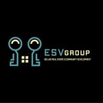 Esv Group (Pervomayskiy Avenue No:56), yatırım fonu firmaları  Riazan'dan