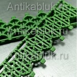 Ecotechgroup (Kuskovskaya Street No:20А), paspaslar  Moskova'dan