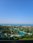 Maxx Royal Beverly Hills Lobby Bar (Belek Mah., İskele Mevkii, Serik, Antalya), bar  Serik'ten