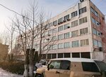 Kris Sag Studio (Borsoeva Street No:7А), güzellik salonu  Ulan‑Ude'den