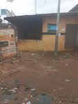 Wave (Rue F10 No:447, La commune Adjamé), para transferleri  Abican'dan