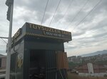 Tüysüzler Taksi (Kocaeli, İzmit, Kabaoğlu Mah., Mutlu Gün Sok., 27), taksi durağı  İzmit'ten