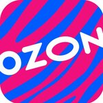 Ozon (улица Героев Севастополя No:46), teslimat noktası  Sevastopol'dan