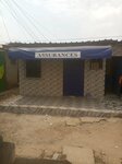 Service Assurance (Rue des Espadons No:210, Port-Bouet), sigorta şirketleri  Abican'dan