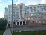 Мужской туалет (Ignatevskoye Highway No:21к8), tuvalet  Blagoveshchensk'ten