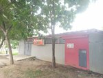 Ndj Restaurant (Rue C9 No:87, Cocody), restoran  Abican'dan