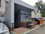 Mini hotel (Lenina Avenue No:66А), otel  Çeliabinsk'ten