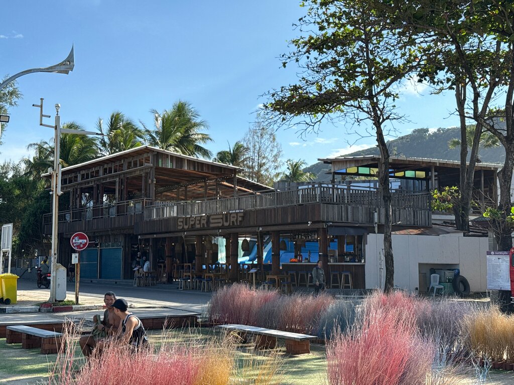 Sörf Surf Surf, Phuket Eyaleti, foto