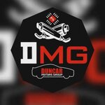 Duncar Motors Group (ulitsa Gogolya No:49А), otomobil parçaları imalatı  Mikhaylovsk'tan