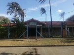 Autonomous Municipal Nursery Pro-Health (Santa Cruz de la Sierra, Distrito Municipal 10, Subdistrito 108, La Colina), anaokulları  Santa‑Krus'tan