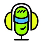 Virtuozy (No:53, Leninskiy City Administrative District, mikrorayon Gorskiy, Novosibirsk), müzik okulları ve konservatuarlar  Novosibirsk'ten