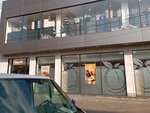 Циран (Hatis Street No:1/15), süpermarket  Abovyan'dan