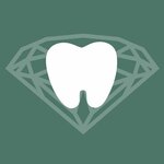 Ternovykh Author's Dentistry (ulitsa Chaykovskogo No:105к2), özel ağız ve diş sağlığı klinikleri ve muayenehaneleri  Klin'den