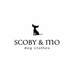Scoby&Mo (3rd Yamskogo Polya Street No:9к2), petshop  Moskova'dan