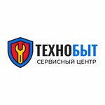 ТехноБыт (Svyatoozyorskaya Street No:1А), telefon tamir servisi  Moskova'dan