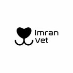 Imran Vet (Yuzhnobutovskaya Street No:117), veteriner klinikleri  Moskova'dan