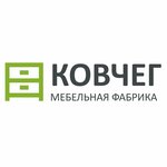 Мебельная фабрика Ковчег (prospekt Lenina No:23, mikrorayon Novy gorod), özel mobilya yapımı  Orsk'tan