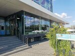 Moldcell (Ginta Latina Street No:17/3, Chisinau), elektronik eşya mağazaları  Kişinev'den
