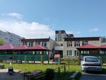 Mbdou Detsky sad № 25 (Bebelya Street No:114А), anaokulları  Yekaterinburg'dan