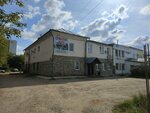 Урал (Izhevskaya Street No:12А), toptancılar  Perm'den