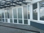 Siamko (Ratamskaja Street No:7), tıbbi rehabilitasyon merkezleri  Minsk'ten