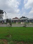 Hentsia mesaria (Addis Ababa, Bole, Kebele 47), yapı mağazası  Addis Ababa'dan