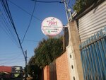 Buri Eventos (Santa Cruz de la Sierra, Distrito Municipal 10, Subdistrito 127, Avenida El Paquío, 17), etkinlik organizasyonu  Santa‑Krus'tan