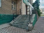 Sultamym (Músirepov kóshesi No:6), kuaförler  Astana'dan