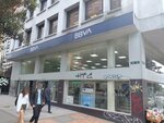 BBVA (Bogotá, Diagonal 40A, 13-09), banka