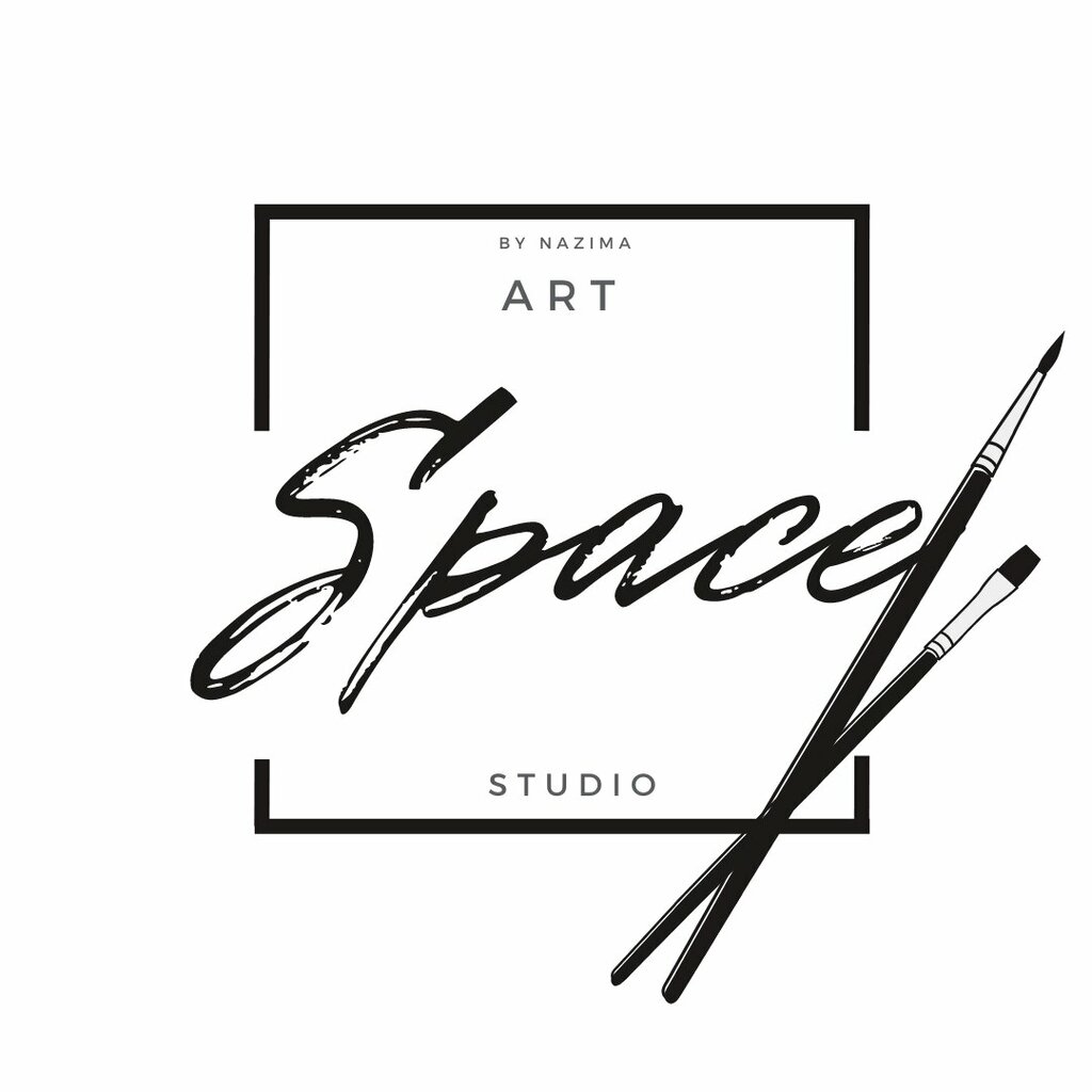 Sanat okulları Art Space Studio, Taşkent, foto