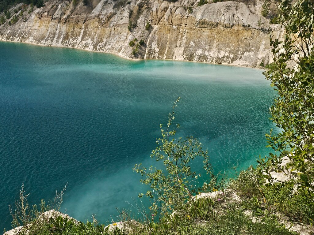 Otel Белорусские Мальдивы Belarusian Maldives, Grodnenskaya oblastı, foto