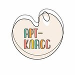 Арт-Класс (Burnakovskaya Street No:51А), sanat okulları  Nijni Novgorod'dan