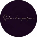 Salon du parfum (Kirova Street No:38), kozmetik ve parfümeri mağazaları  Kaluga'dan