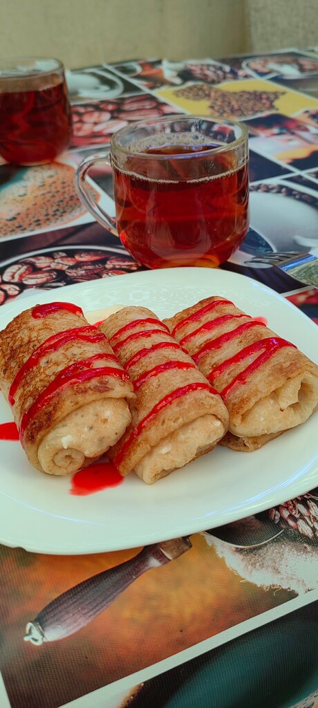 Konuk evi Гостевой дом Виктория, Gelencik, foto