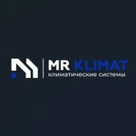 Mr Klimat (Tarasa Shevchenko Embankment No:23А), havalandırma sistemleri  Moskova'dan