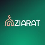 Ziarat (Saken Seifullin Avenue No:469/2к12), cenaze hizmetleri  Almatı'dan