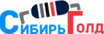 Сибирь голд (ulitsa Mekhanizatorov No:8А), geri dönüşüm maddeleri  Ussuriysk'ten