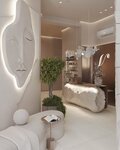 Valoushe (Kalinina Avenue No:8), kozmetoloji, kozmetik salonları  Tver'den