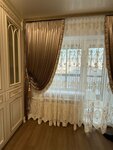 Стиль (Volochayevskaya ulitsa No:90, Novosibirsk), perde ve korniş üreticileri  Novosibirsk'ten