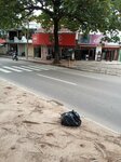Pxr Muebles Casa Matriz (Santa Cruz de la Sierra, Avenida Brasil), mobilya mağazaları  Bolivya'dan